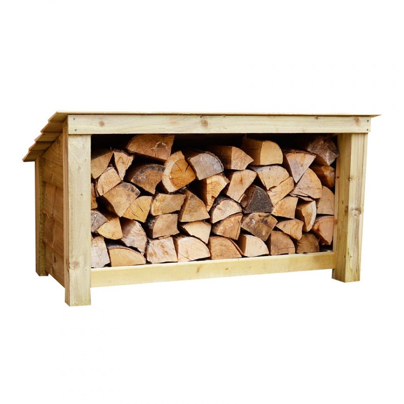 Buy Today Midi Log Storage Uk 